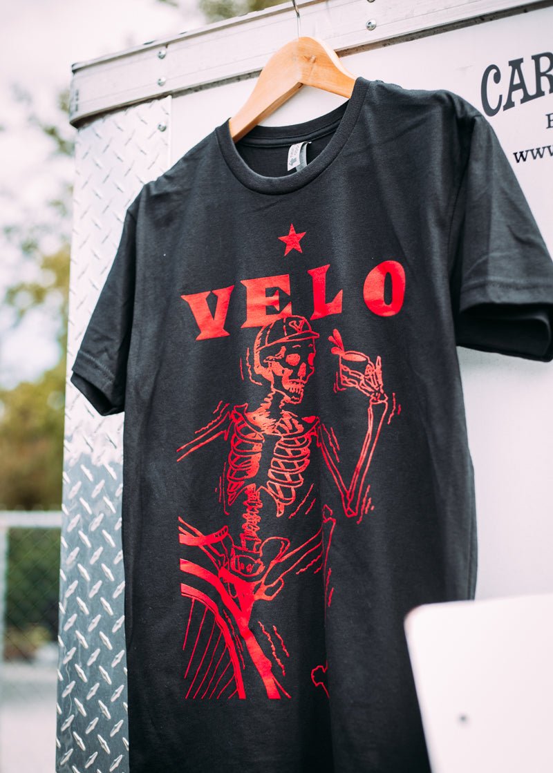 VELO COFFEE ROASTERS